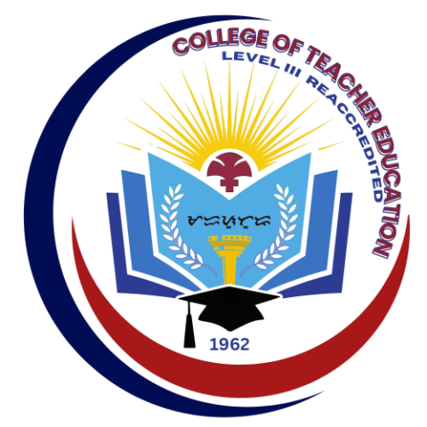 College of Teacher Education | Lyceum Northwestern University