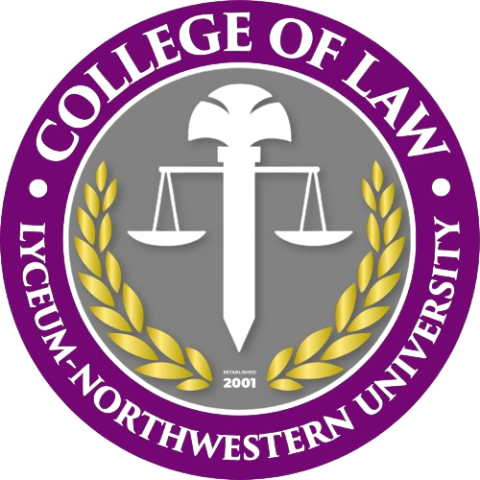 Colleges | Lyceum Northwestern University