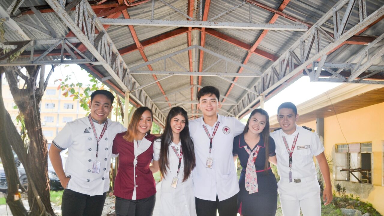 Admissions | Lyceum Northwestern University