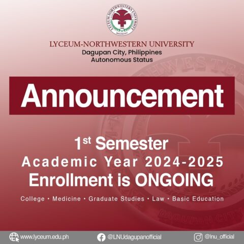 Lyceum Northwestern University